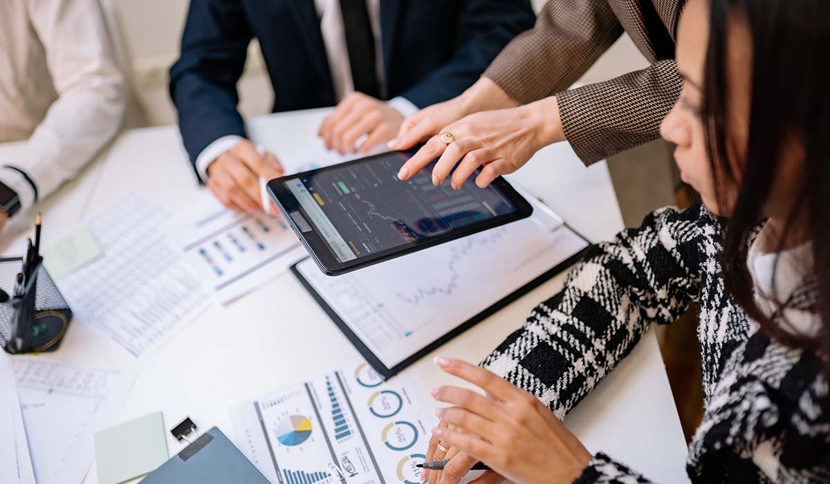 Services - ProDesign Software