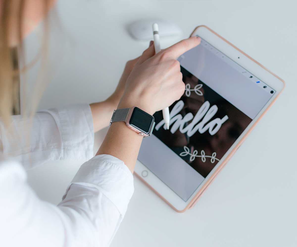 App Design Prodesign Software