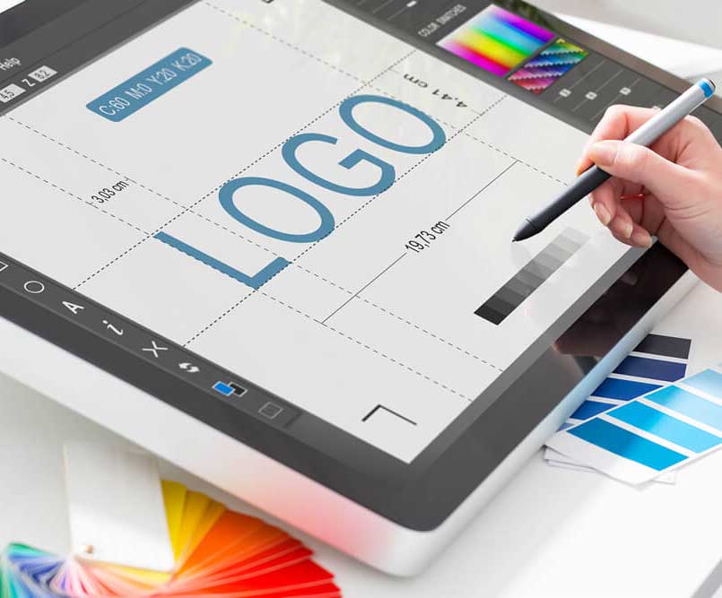 Logo Design - ProDesign Software