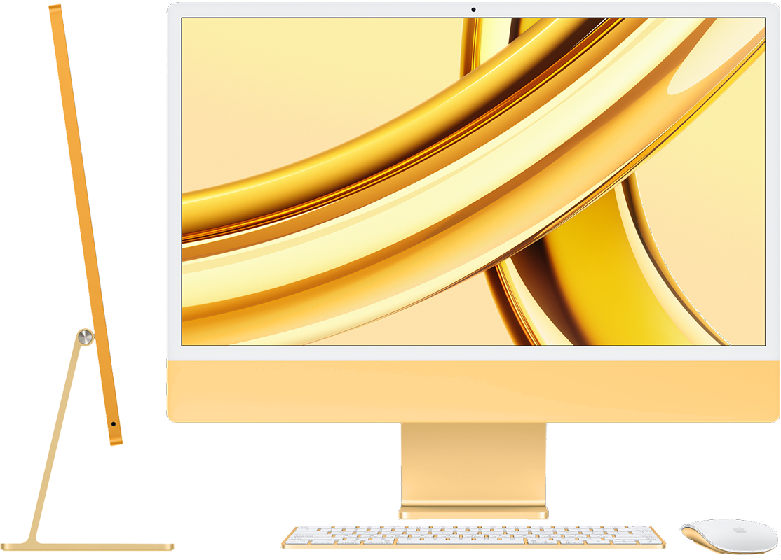 ProDesign Software - Creative Solutions for a Digital World